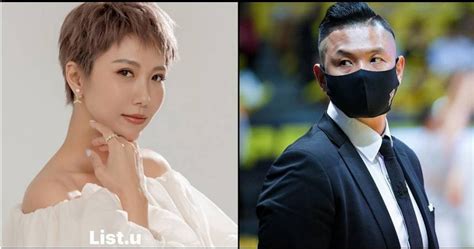 黑人沈默一個月「不告了」！大牙證實收撤告通知 娛樂 Ctwant