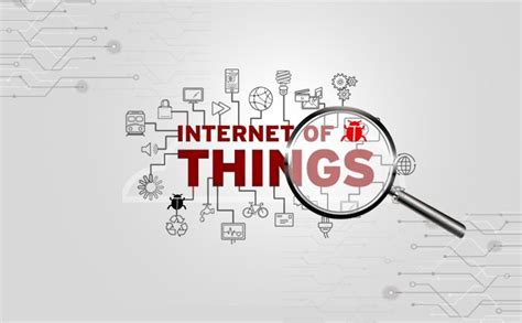 Cybersecurity Iotsecurity Penetrationtesting Ethicalhacking