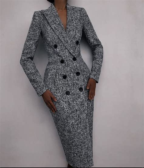 Long Coat Style Dresses At Meghan Herbert Blog