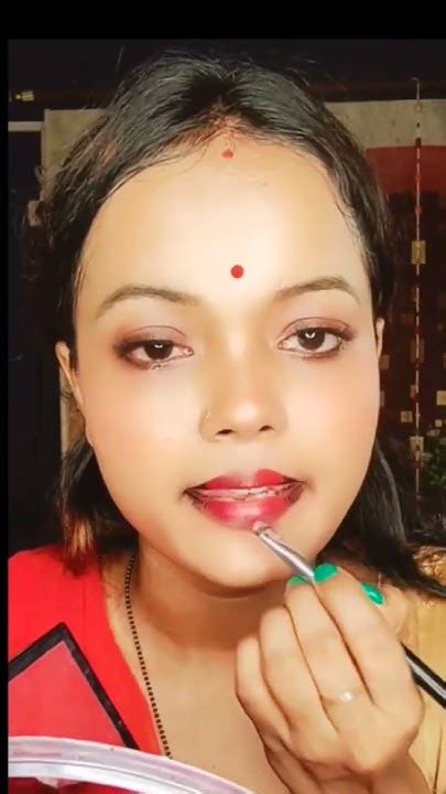 Makeup Hack Youtube