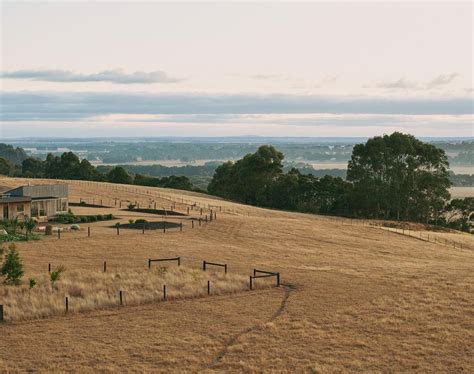 Discover Heathers Off Grid House A Model Of Sustainable Rural Living