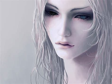 Scp 706 смешные картинки и другие приколы комиксы гиф анимация
