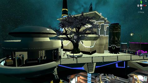 Objective Reality Vr Expands Operations