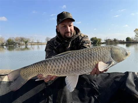 Язовир Бездънната Яма с Белозем Belozem