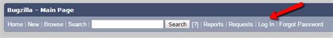 Bugzilla Add A Custom Field DevZing Knowledge Base
