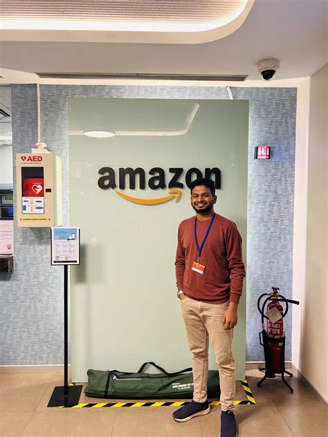 Prem Prasanna Kumar C On Linkedin Aws Wellarchitected Bestpractices