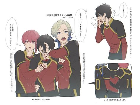 こなみるく On Twitter【2022】 かわいいコミック 漫画 イラスト