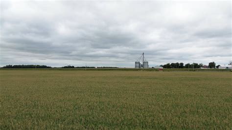 Canada Agriculture Videos Download The Best Free 4k Stock Video