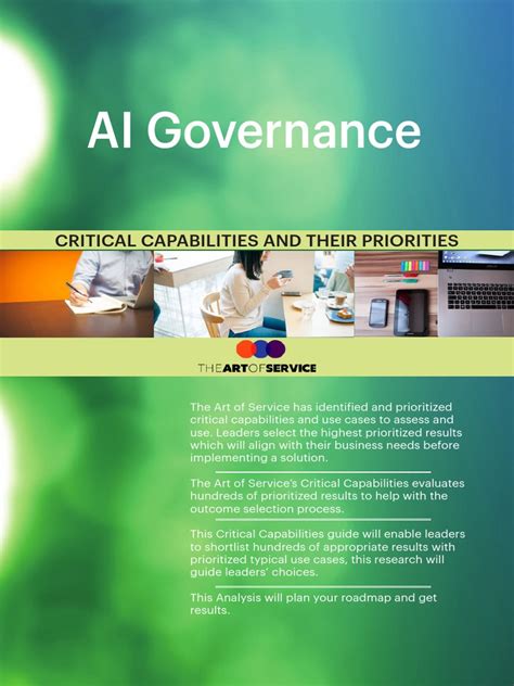 Ai Governance 1656961434062 Pdf Artificial Intelligence Intelligence Ai And Semantics