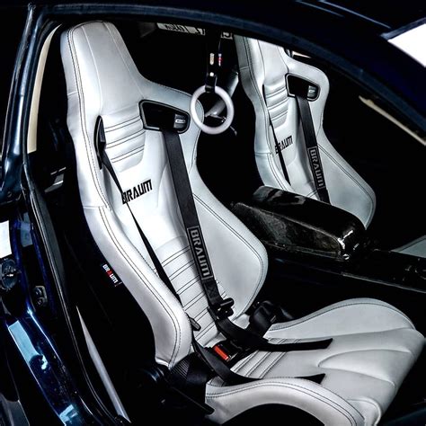 What Is A Tsurikawa Ring Low Offset