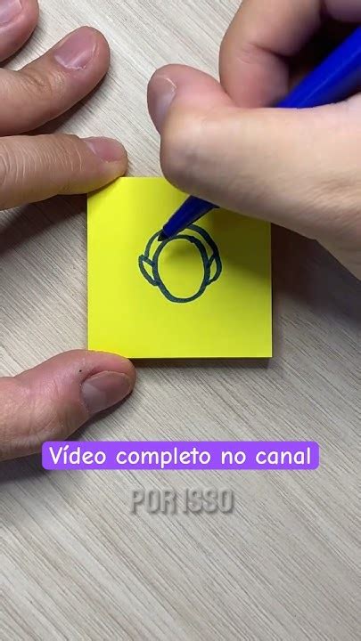 Como Desenhar Youtube