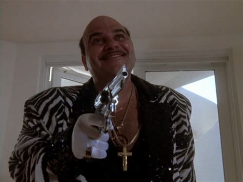 Miami Vice Season 5 Internet Movie Firearms Database Guns In