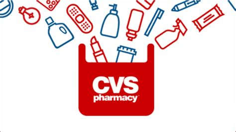 List Of Cvs Stores Closing In 2025 Josephine G Mccutcheon