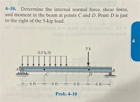 solved problem 4 10 pts solve problem 4 10 of the