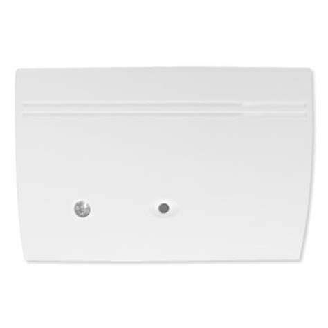 Best Glass Break Sensor For Home Security And Smart Alarms Primadian