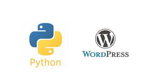 【python】wordpressxmlrpcを利用してpythonで記事投稿しようとしたら失敗した話未解決 ぱいそん日記