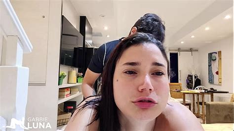 Titio Botando A Sobrinha Pra Dormir Search Xnxx Com