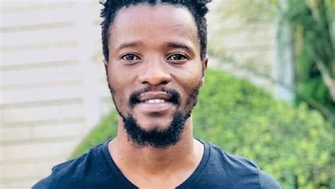 Abdul Khoza Biography Age Wife Career And Net Worth Wiki South Africa