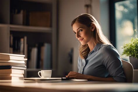 Enhancing Cognitive Function Tips And Techniques Dr Zams Living®