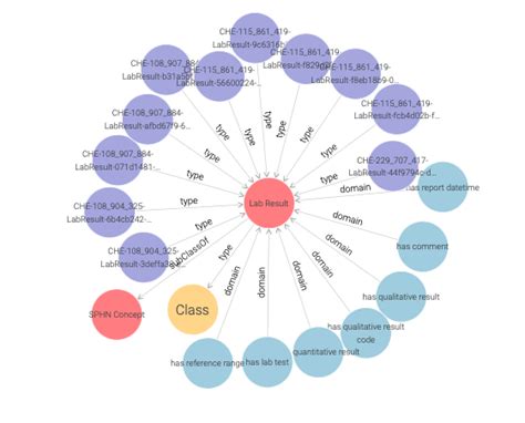 Visually Explore Data With Graphdb — Sphn Semantic Framework 10 Documentation