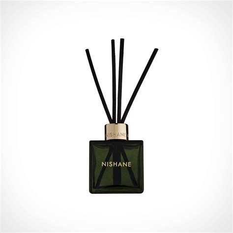 Indian Oud Home Diffuser Crème De La Crème