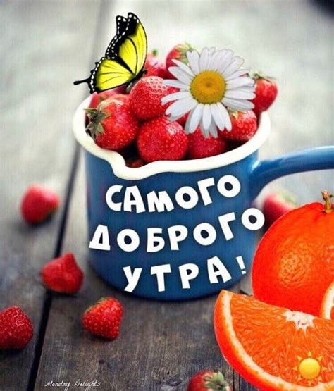 24 июня День ромашек Красивые открытки с ромашками Стих про