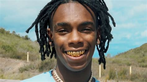 Ynw Mellys Lawyer Addresses Prosecutors Claims Of A ‘confession