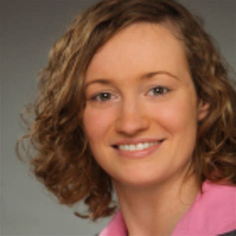 Anna Lederer Diplom Ingenieur Suche Nach Neuen Herausforderungen Xing