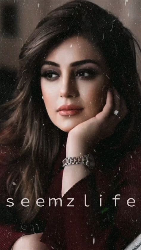 Mujhe Ab Dar Nahi Lagta By Mohsin Naqvi Sb Seemzlife Saysseemz