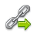 Link Grabber Chrome Web Store