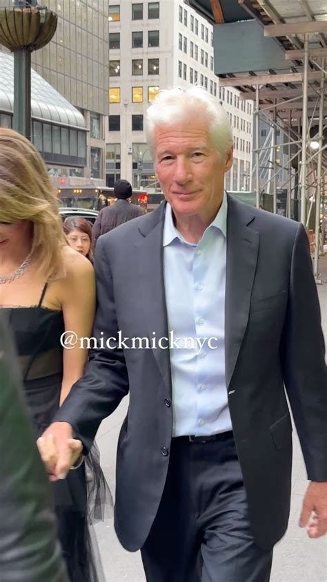 Rich Kruger And Serena Williams