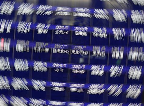 11日の日経平均は7日続伸､高値連日更新に沸く｜会社四季報オンライン