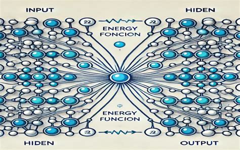 Siamese Neural Network In Deep Learning