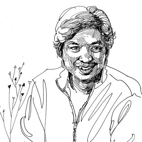 Sar Ga Gallery Artist