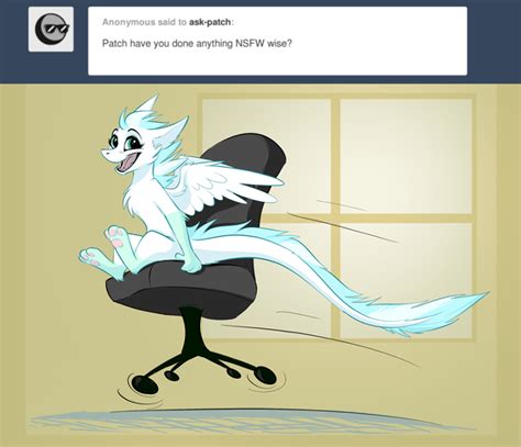 Come On Its Me I Got Plenty Of Restraint I Got Class I Got Pffff 90 Of The