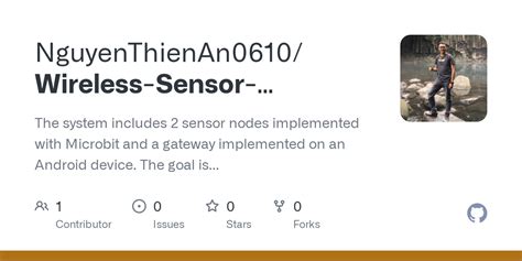 Github Nguyenthienan0610wireless Sensor Network Iot The System Includes 2 Sensor Nodes