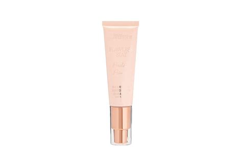 Праймер для сужения пор BEAUTY CREATIONS Poreless Primer - купить с ...