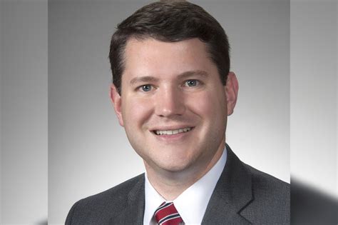 Anti Lgbtq Lawmaker Resigns Over Gay Sex Scandal Vox