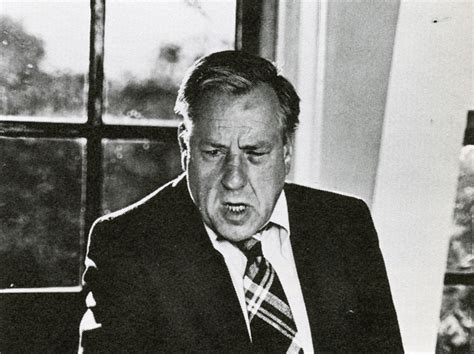 Naakt Over De Schutting 1973