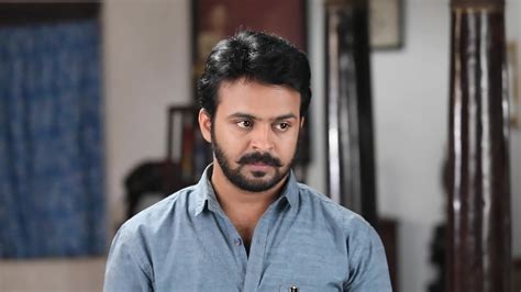 Stream Jeeva Agrees To Marry Mulla Season 1 Episode 43 Jeeva Agrees