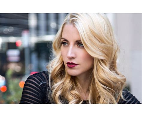 Meg Murray Female Model Profile San Francisco California Us 14 Photos Model Mayhem