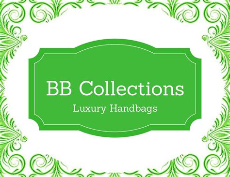 Bb Collections Bb Collections Added A New Photo
