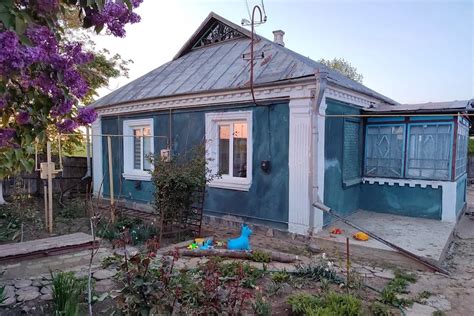 В Леоніда Семеновича півроку тому не стало дружини Тату а