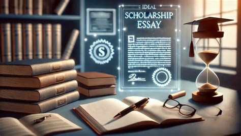 AI To Write Essays A Quick Guide To Using AI Tools Litero Blog