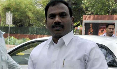 Cbis Disproportionate Assets Case Politically Motivated A Raja