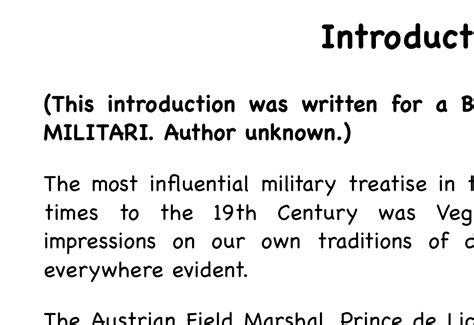 Firefox Fails To Detect Roman Alphabet · Issue 68809 · Webcompatweb