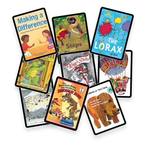 Books For Reception Class Discover A World Of Adventure