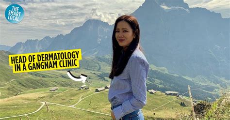 Son Ye Jin To Star In Thirty Nine A Slice Of Life Drama