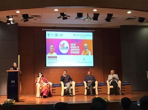Nandini Pathania On Linkedin Workshop Iilmuniversity