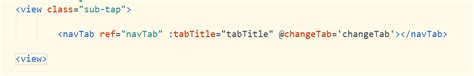 Module Error From Nodemodulesdcloudiovue Cli Plugin Unipackages